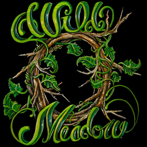 WildMeadowHome - Etsy