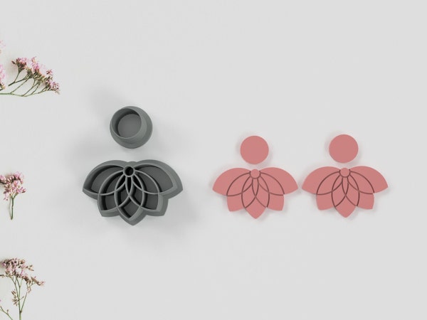 3D Printed Coturnix Quail Cookie Cutter - Etsy Canada