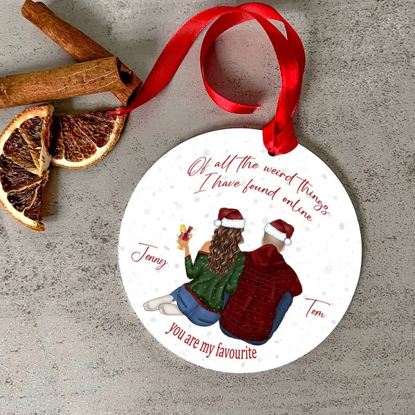 Of All the Weird Things I Have Found Online - Etsy