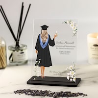 Graduation - Etsy