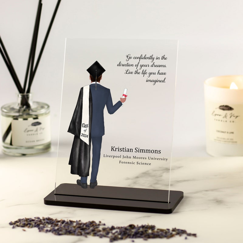 2020 Graduation Gifts - 60+ Gift Ideas for 2025