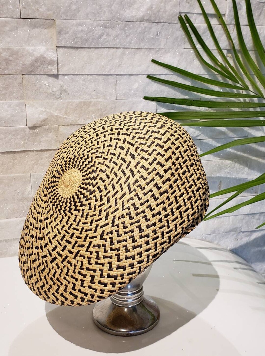 Small Flat Cap-beret Unisex.....assorted Colors... Genuine - Etsy