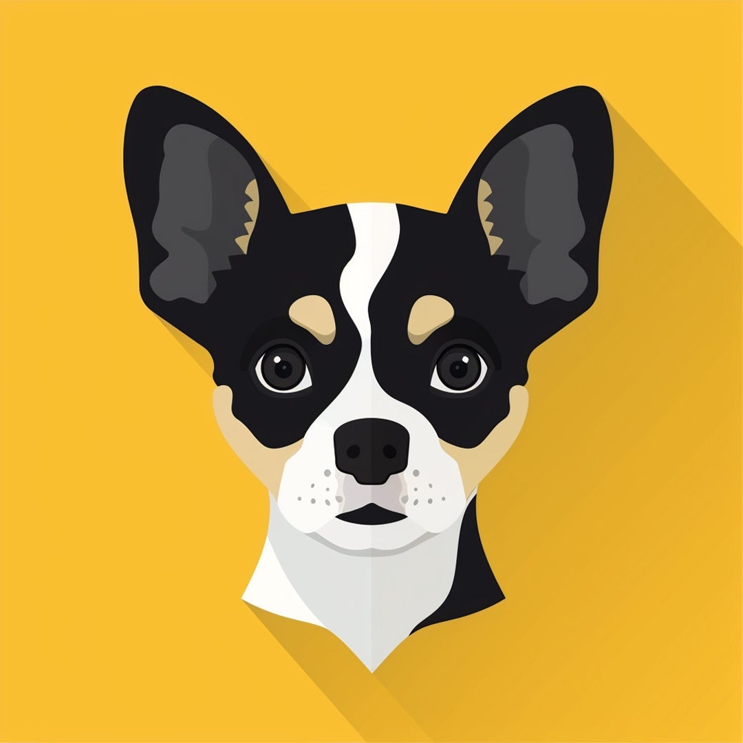 500 Symmetrical Design Templates - Instant Download - Etsy