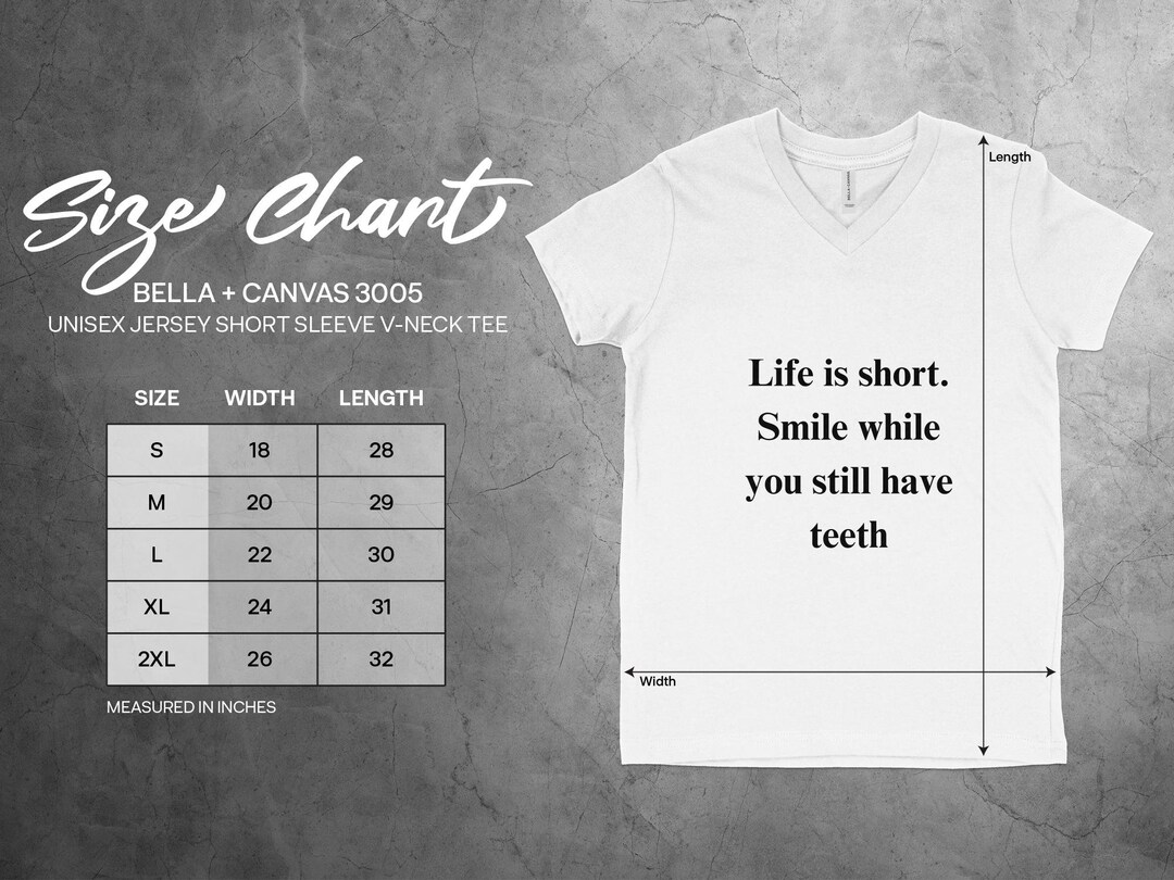 Laugh Out Loud: Slogan Sensation - Etsy