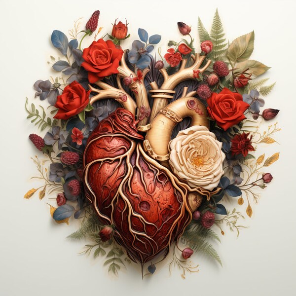 Dreamcore Art - Etsy