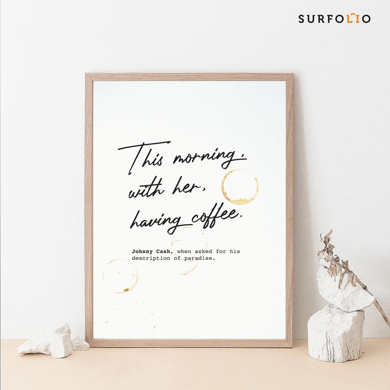 Johnny Love Raissa Bellini - Etsy Canada