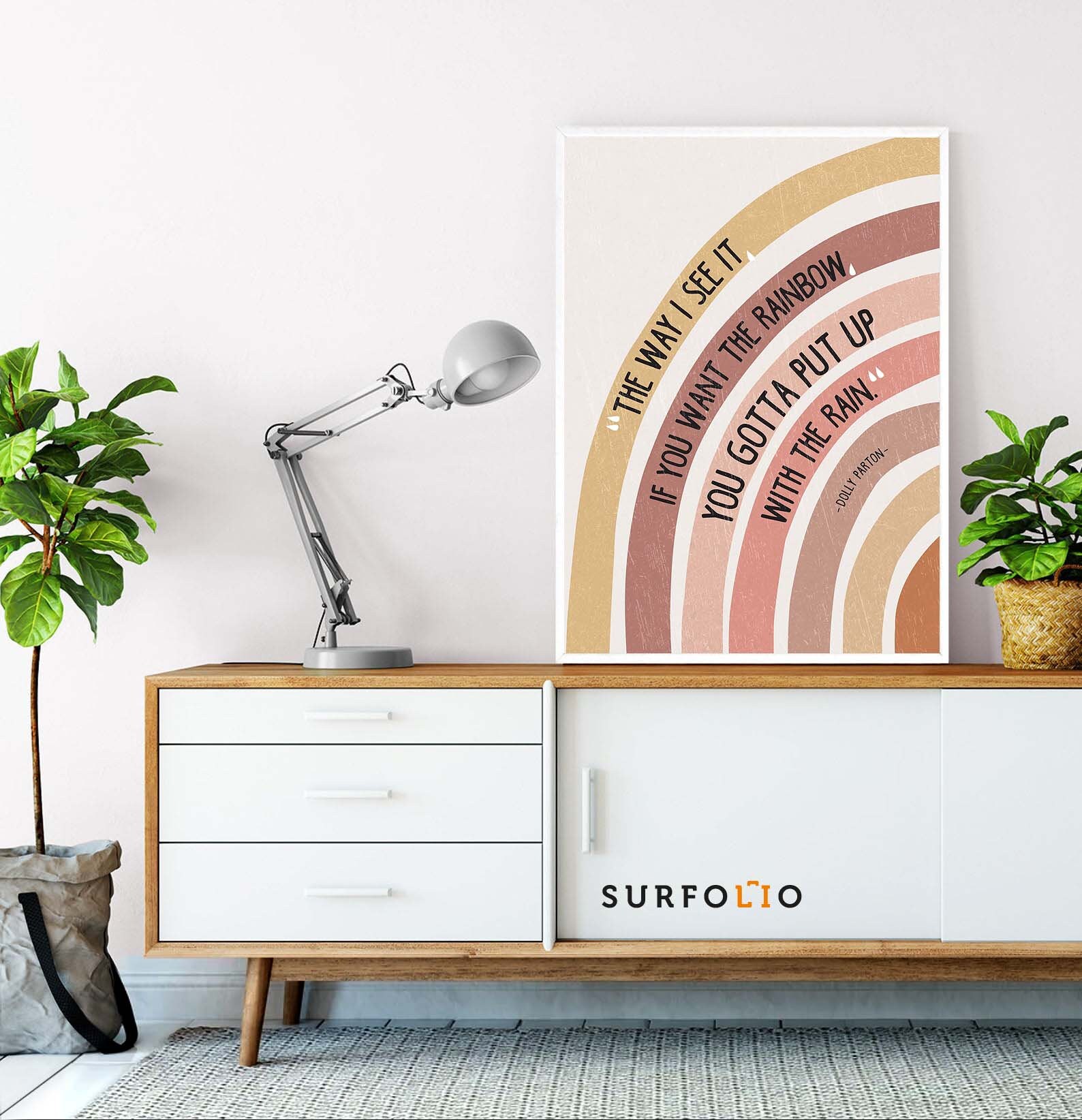 Dolly Parton Quote Printable Dolly Quote Dolly Quote Print Dolly Quote ...