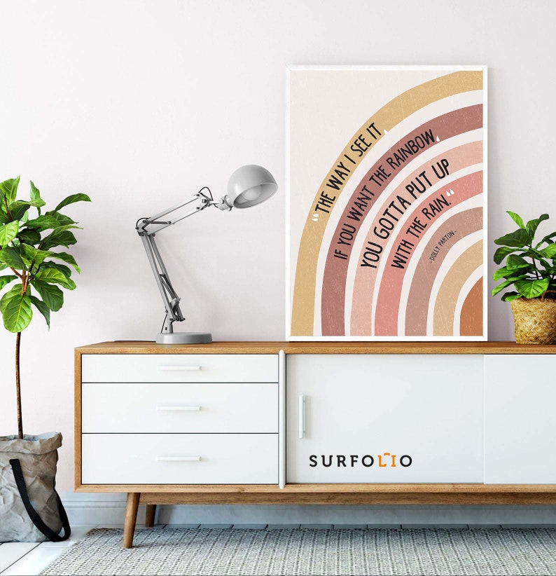 Dolly Parton Quote Printable Dolly Quote Dolly Quote Print Dolly Quote ...