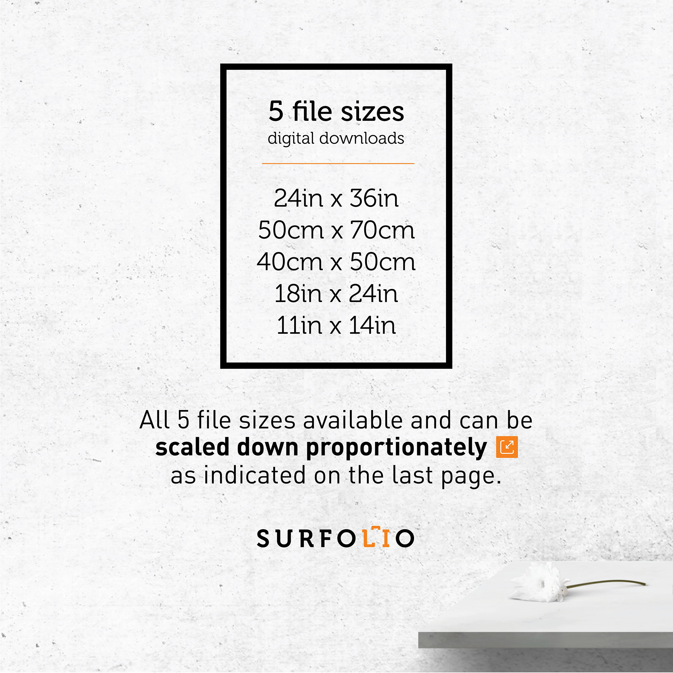 Nazare Print Waves Line Art Waves Line Minimal Waves Line - Etsy