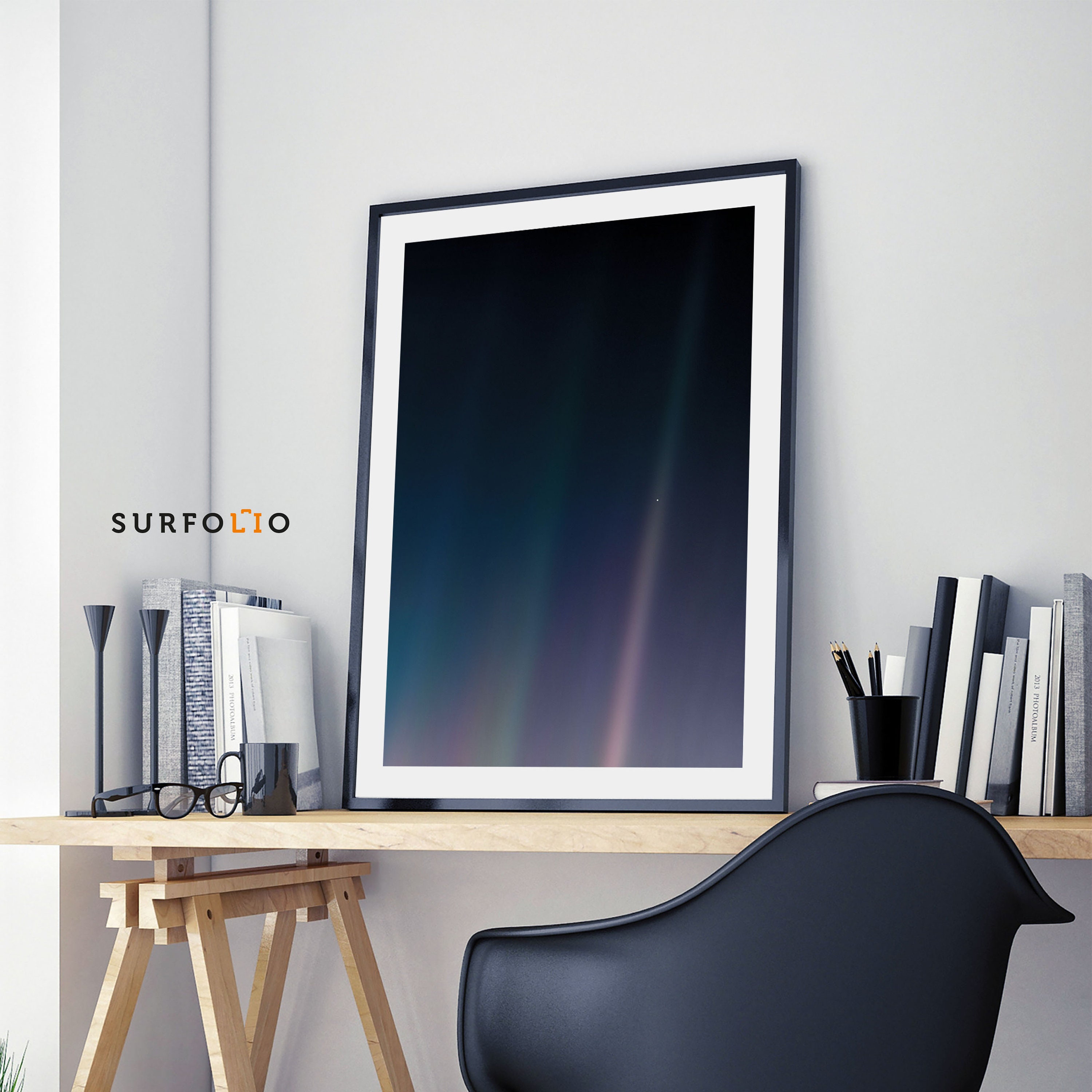 Carl Sagan Pale Blue Dot Print NASA Print Astronomy Print | Etsy