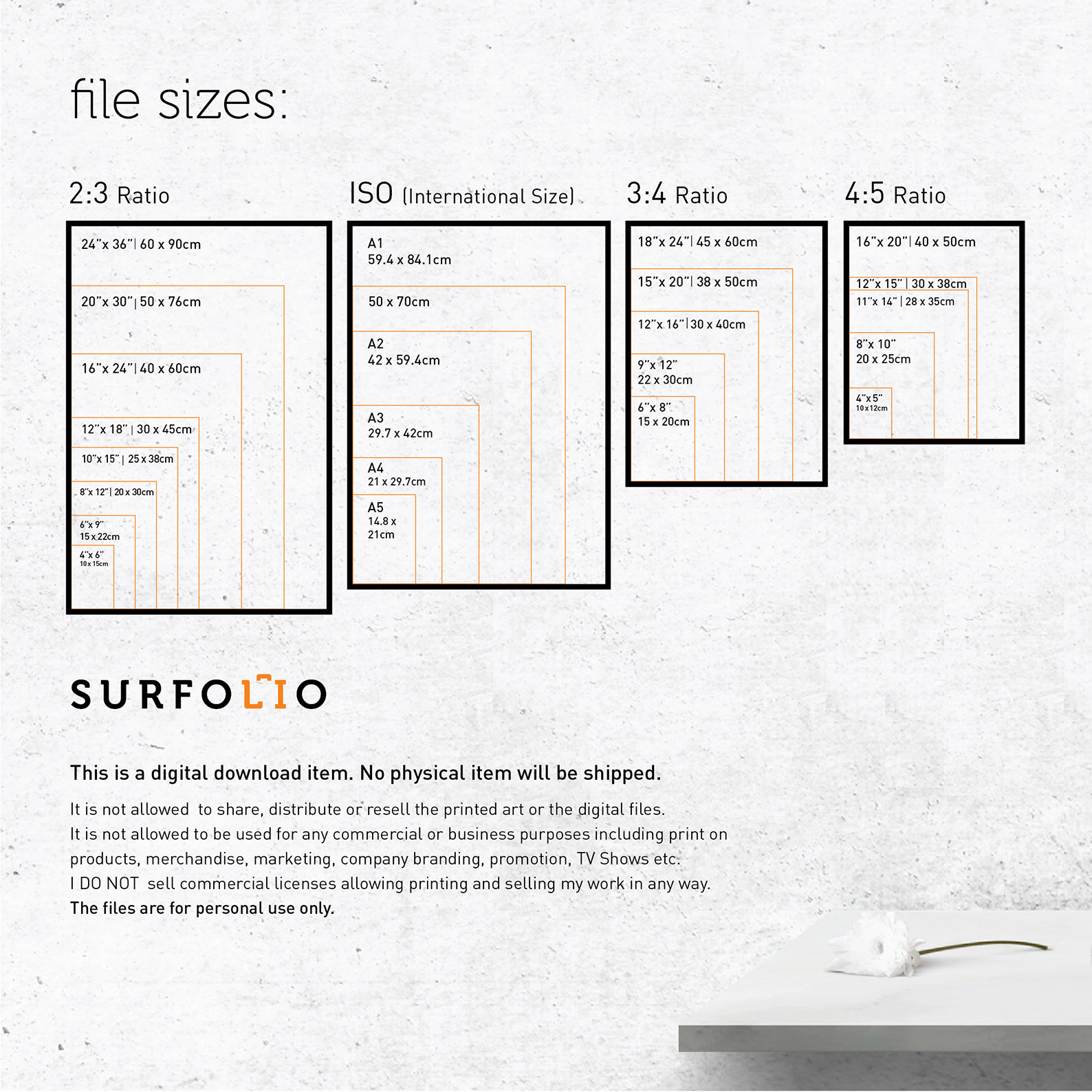 Calamari Art Print, Calamari Poster, Calamari Food Art, Spain Cuisine ...