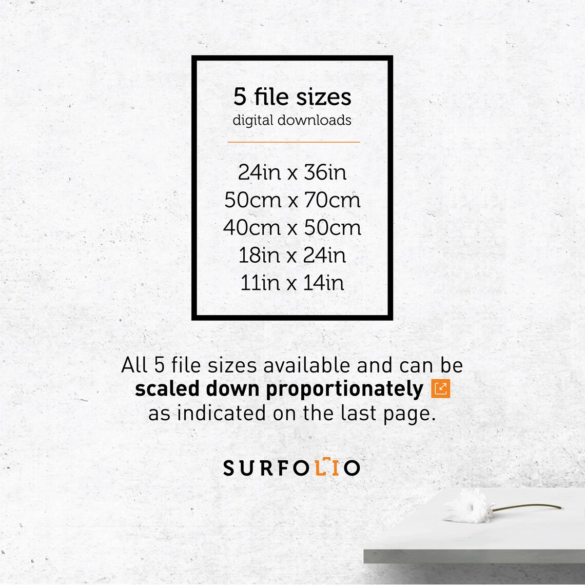 Coastal Wall Art Aerial Beach Prints Ocean Wall Art Paddle Board Print ...