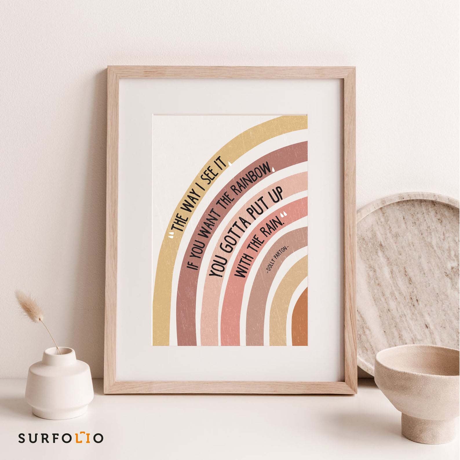 Dolly Parton Quote Printable Dolly Quote Dolly Quote Print - Etsy