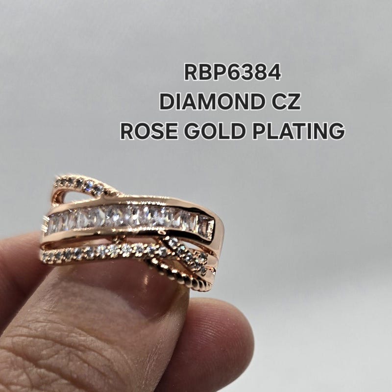 Bomb Party Statement Jewelry - Etsy