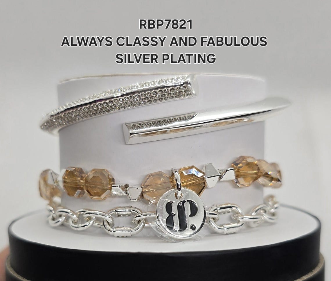 Bomb Party FALL STACKS (MORE) - Etsy