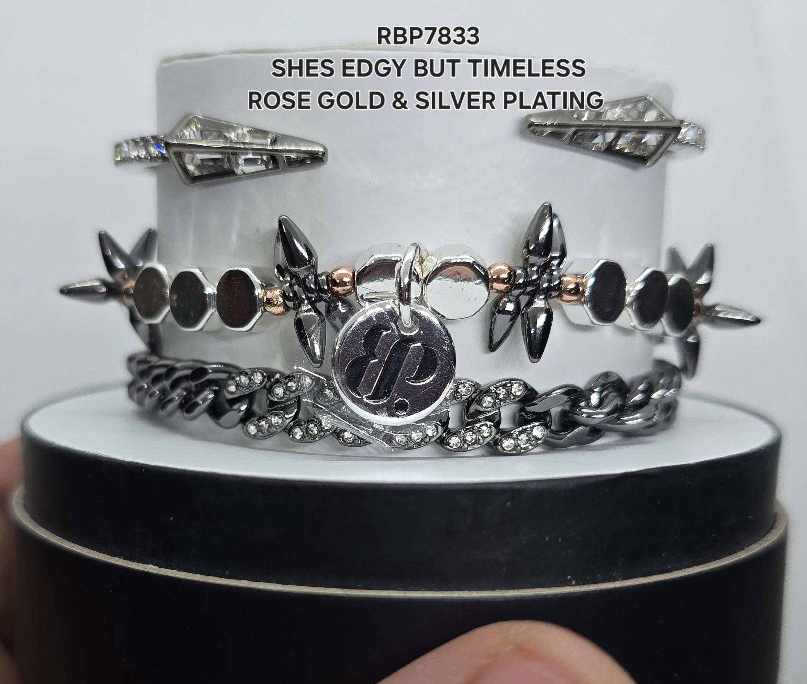 Bomb Party FALL STACKS - Etsy
