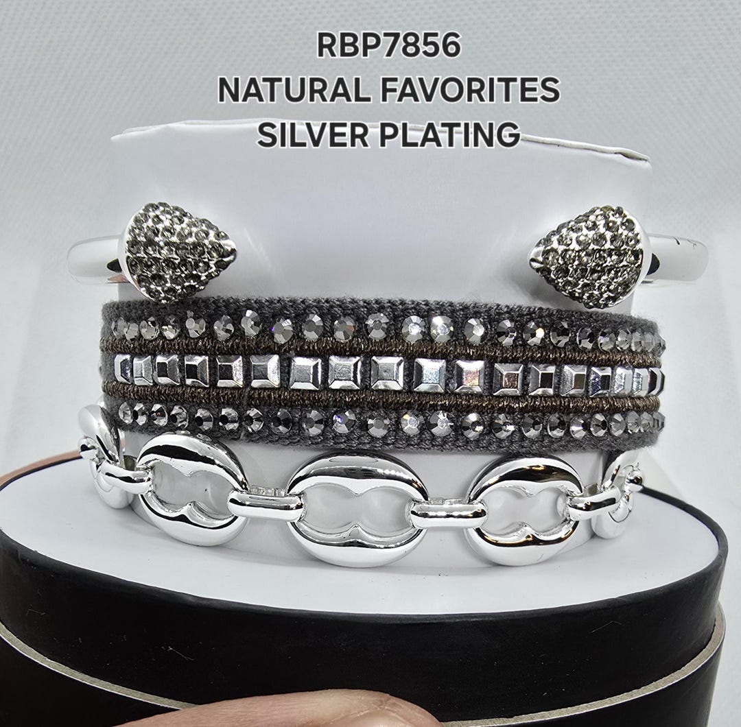 Bomb Party FALL STACKS (MORE) - Etsy