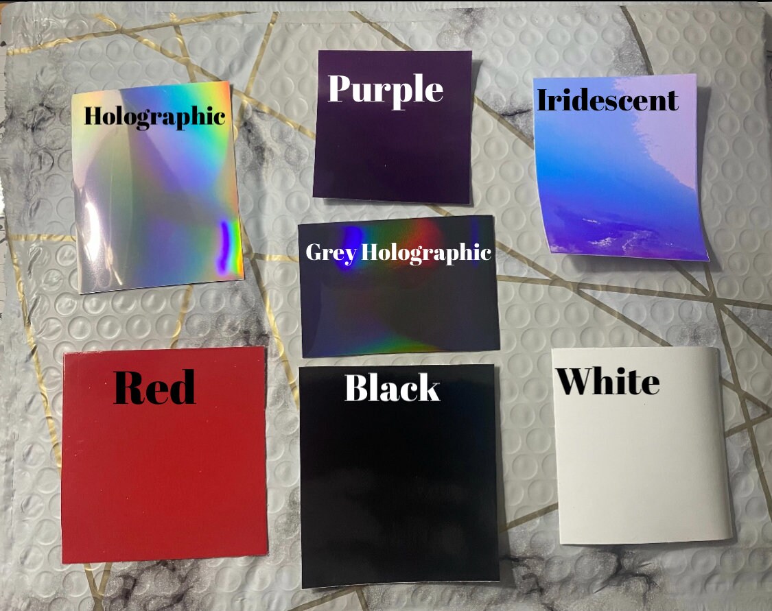 Beartooth Decal - Etsy