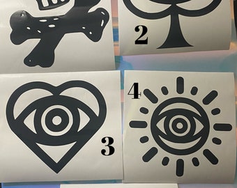 All Time Low Wake up Sunshine Inspired Lyric Art Print Bundle DIGITAL ...