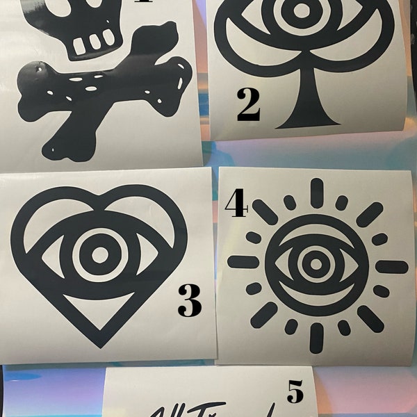 All Time Low - Etsy