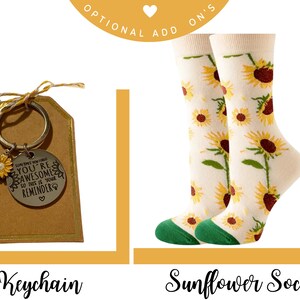 Sending Hugs Gift Box for Her, Sympathy Gift, Gift for Her, Comfort ...