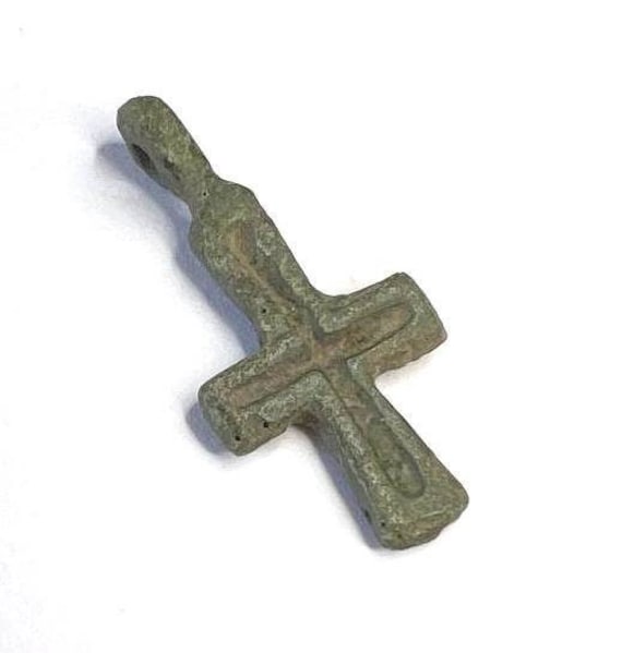 Viking Religious Artifacts