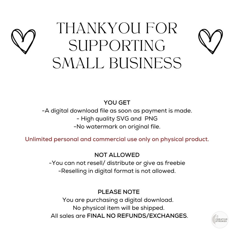 Create Your Destiny SVG PNG, Love Yourself Svg, Boho Inspirational ...