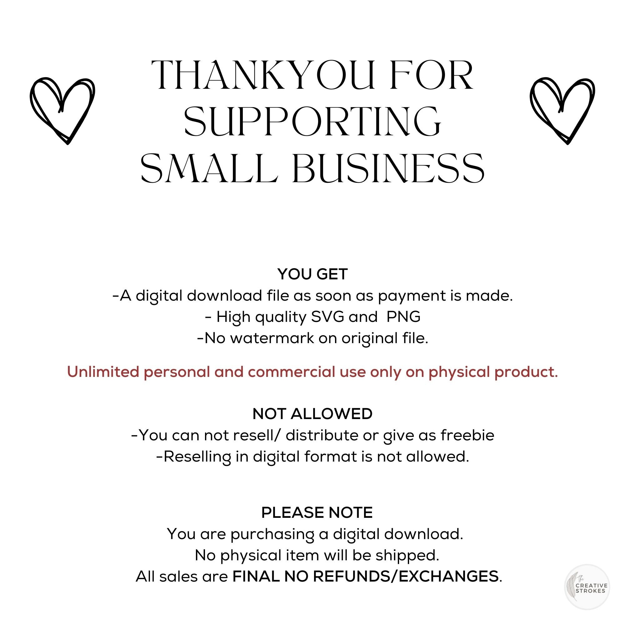 Create Your Destiny SVG PNG, Love Yourself Svg, Boho Inspirational ...