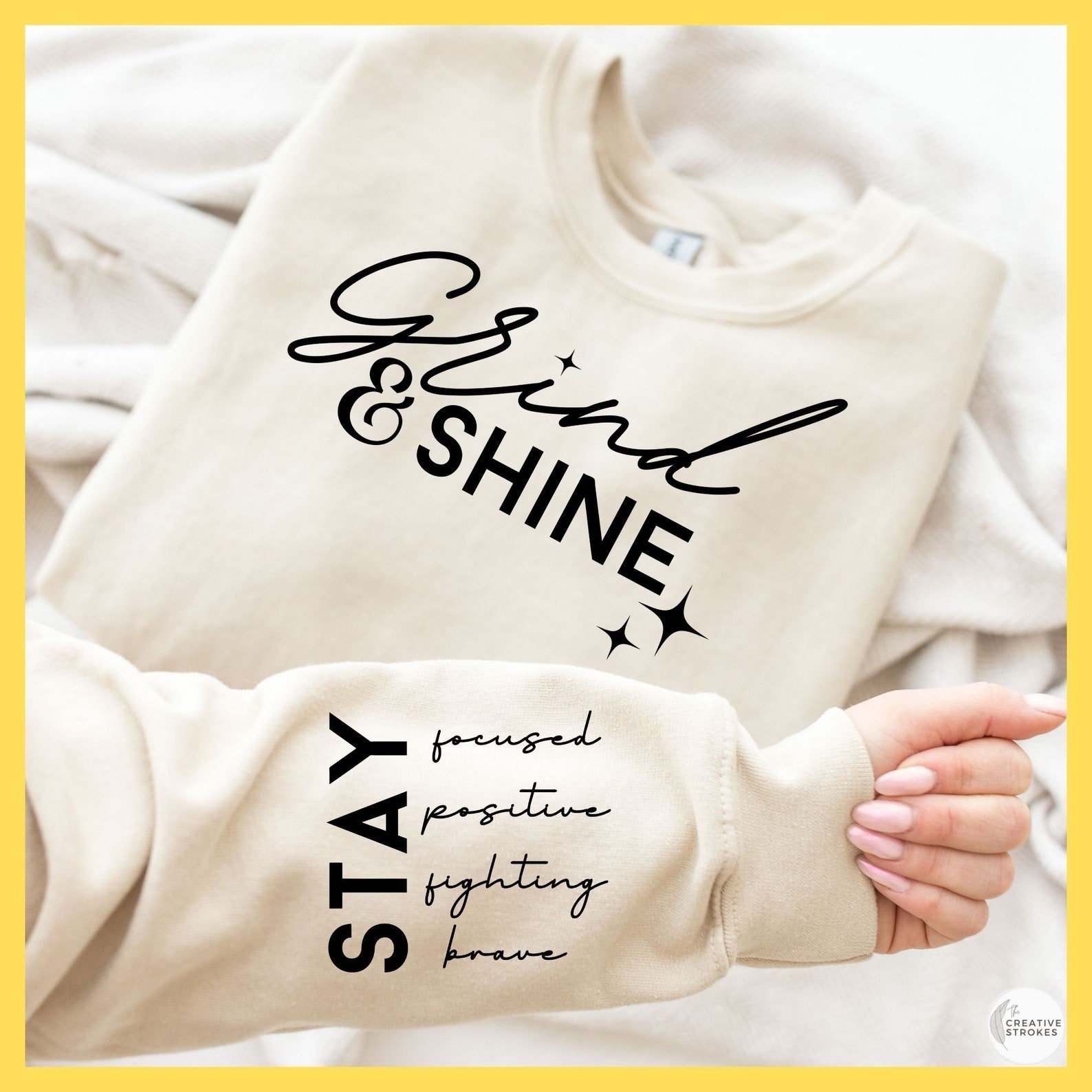 Positive Quote PNG SVG, Empowerment Svg, Inspirational Svg Entrepreneur ...