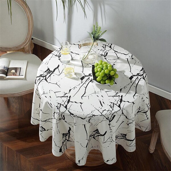 Needlepoint Table Cloth - Etsy