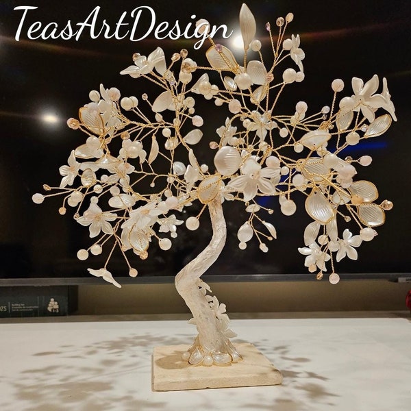 TeasArtDesign - Etsy