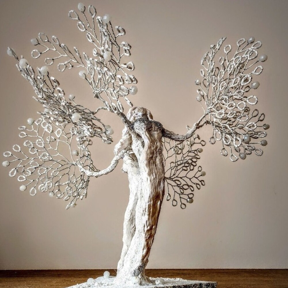 TeasArtDesign - Etsy