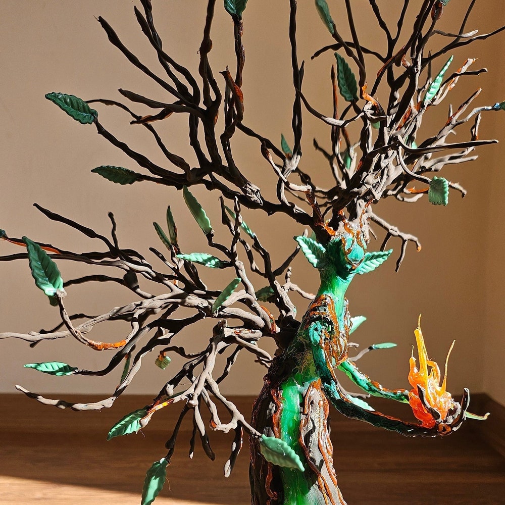 TeasArtDesign - Etsy