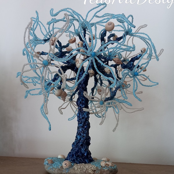 TeasArtDesign - Etsy