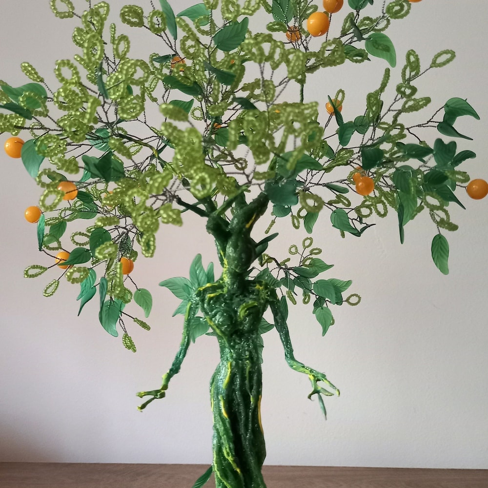 TeasArtDesign - Etsy