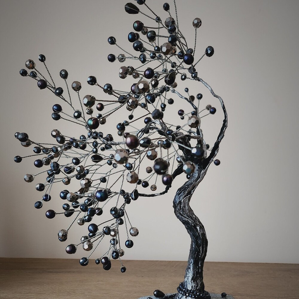 TeasArtDesign - Etsy