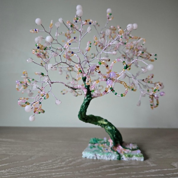 TeasArtDesign - Etsy