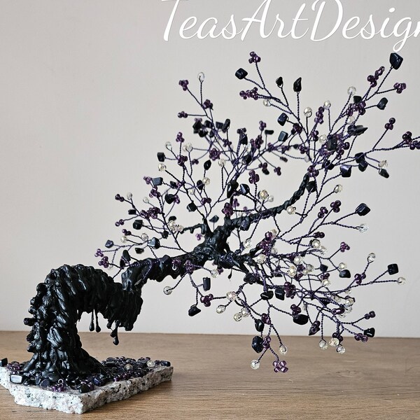 TeasArtDesign - Etsy