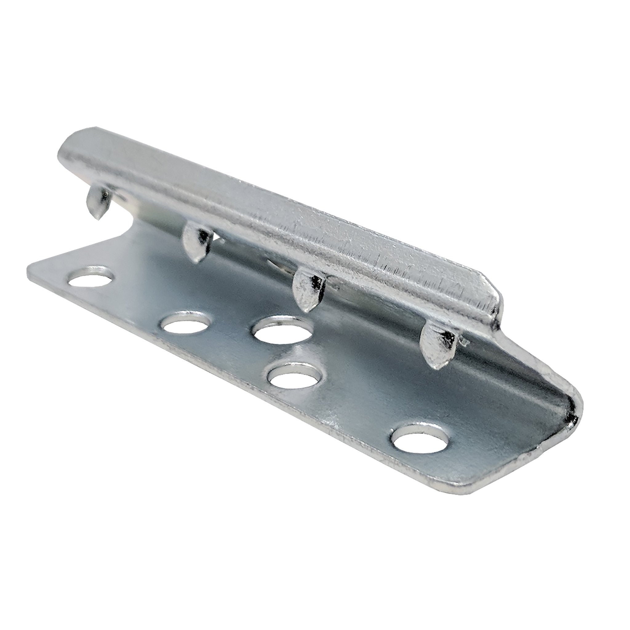 Metal Webbing Clips for Upholstery Repair Includes Instructions - Etsy