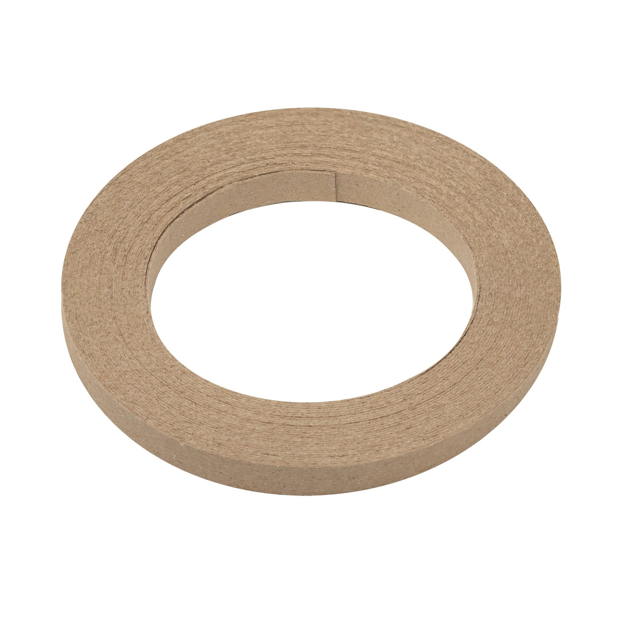 House2Home Upholstery Cardboard Tack Strip 1/2 Inch x 10 Yard - Etsy.de