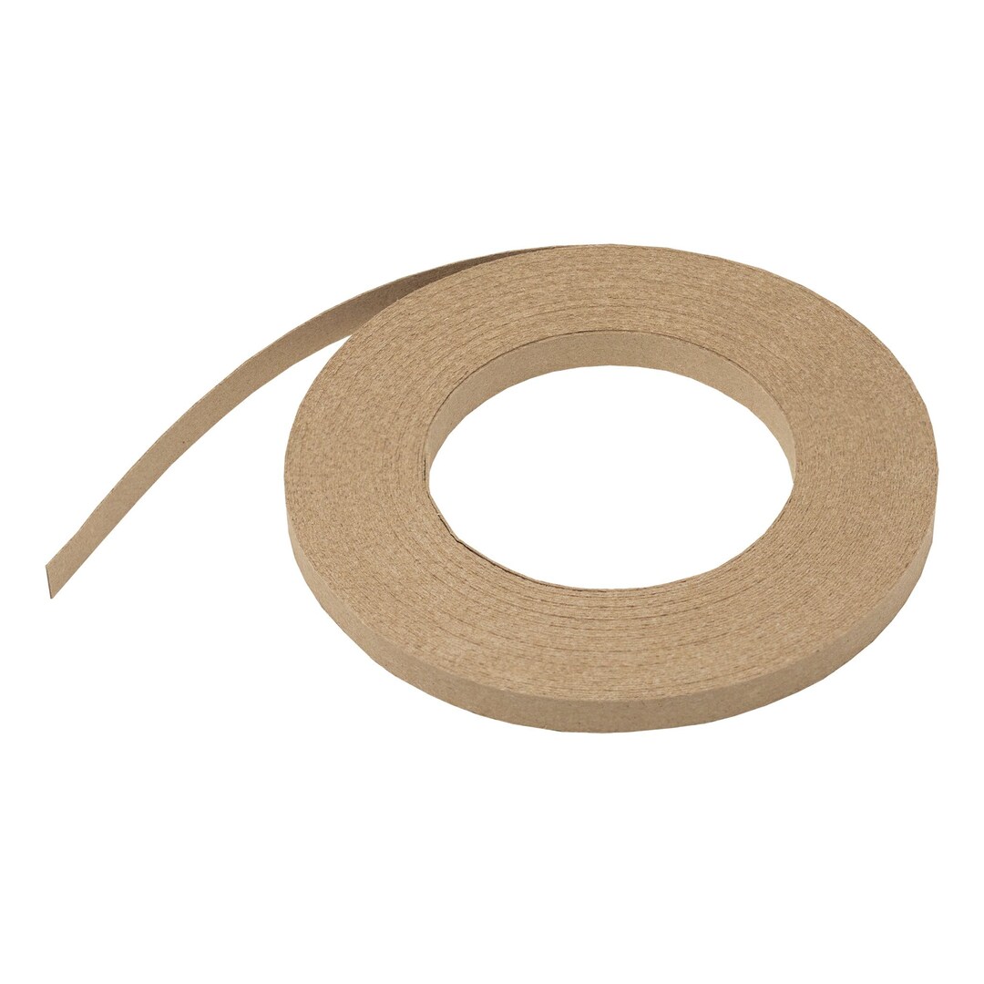 House2Home Upholstery Cardboard Tack Strip 1/2 Inch x 10 Yard - Etsy.de