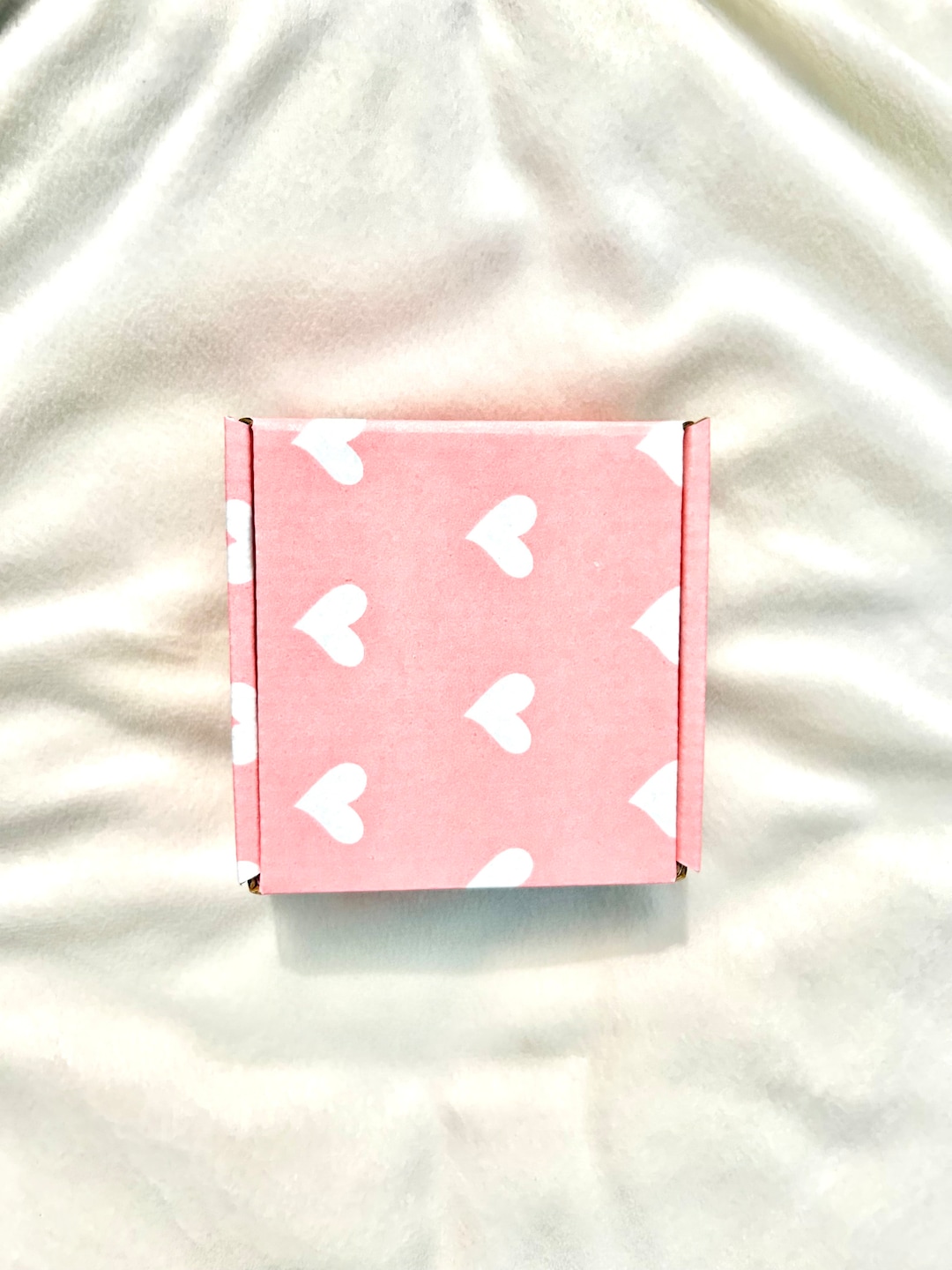 Kpop Mystery Box Kpop Gift Box Kpop Valentine Gift Box - Etsy