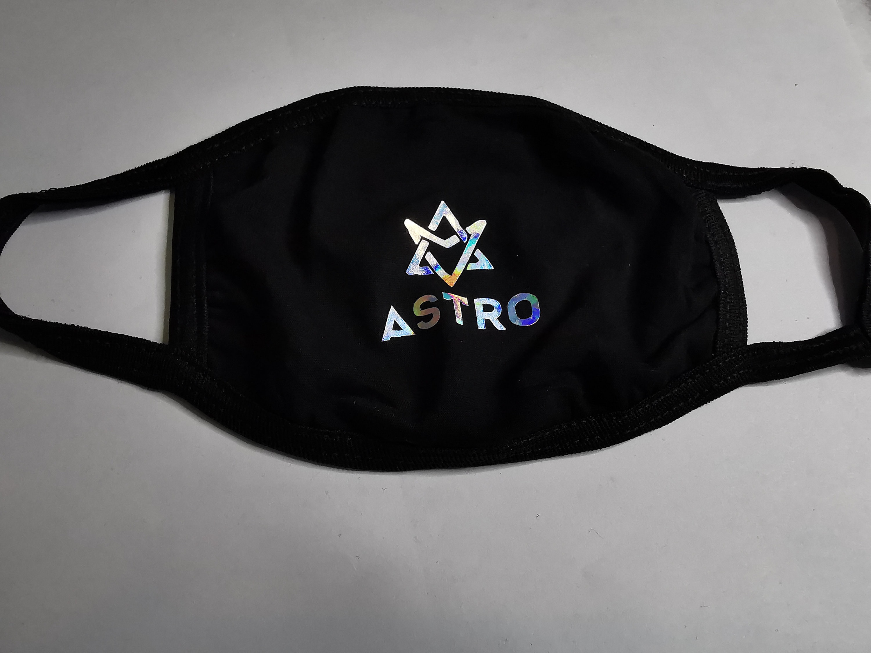 Kpop mask bts mask twice mask blackpink mask stray kids mask | Etsy