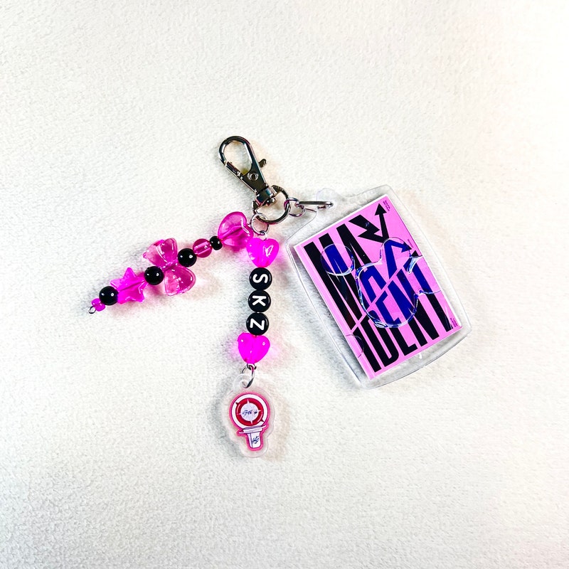 CozzyKpopStore - Etsy