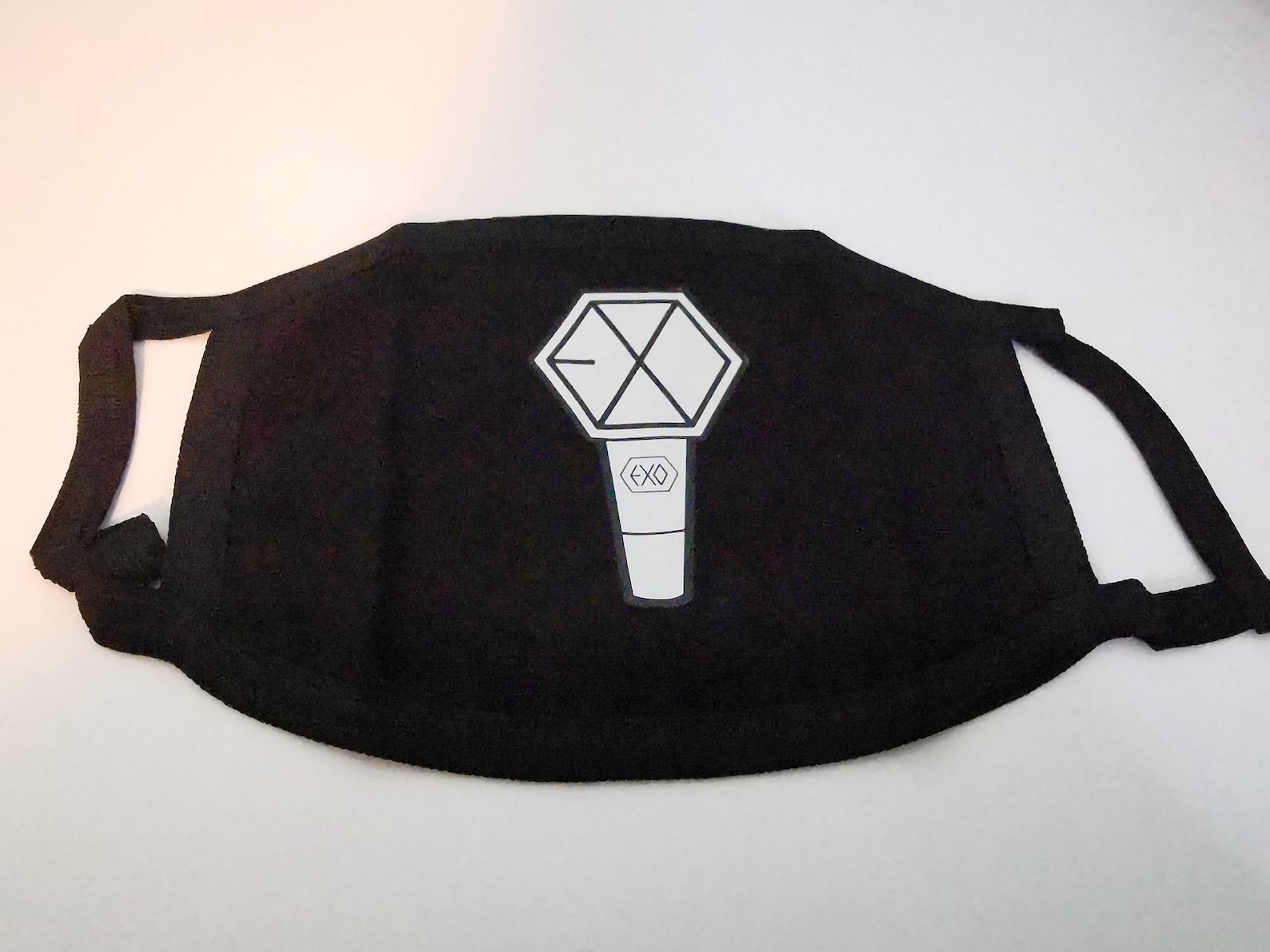 Kpop Mask Bts Mask Twice Mask Blackpink Mask Stray Kids Mask - Etsy