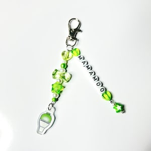 Mamamoo Phone Strap Charms Mamamoo Phone Charms Kpop Phone Strap Kpop ...