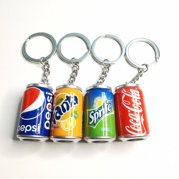 Pepsi - Etsy