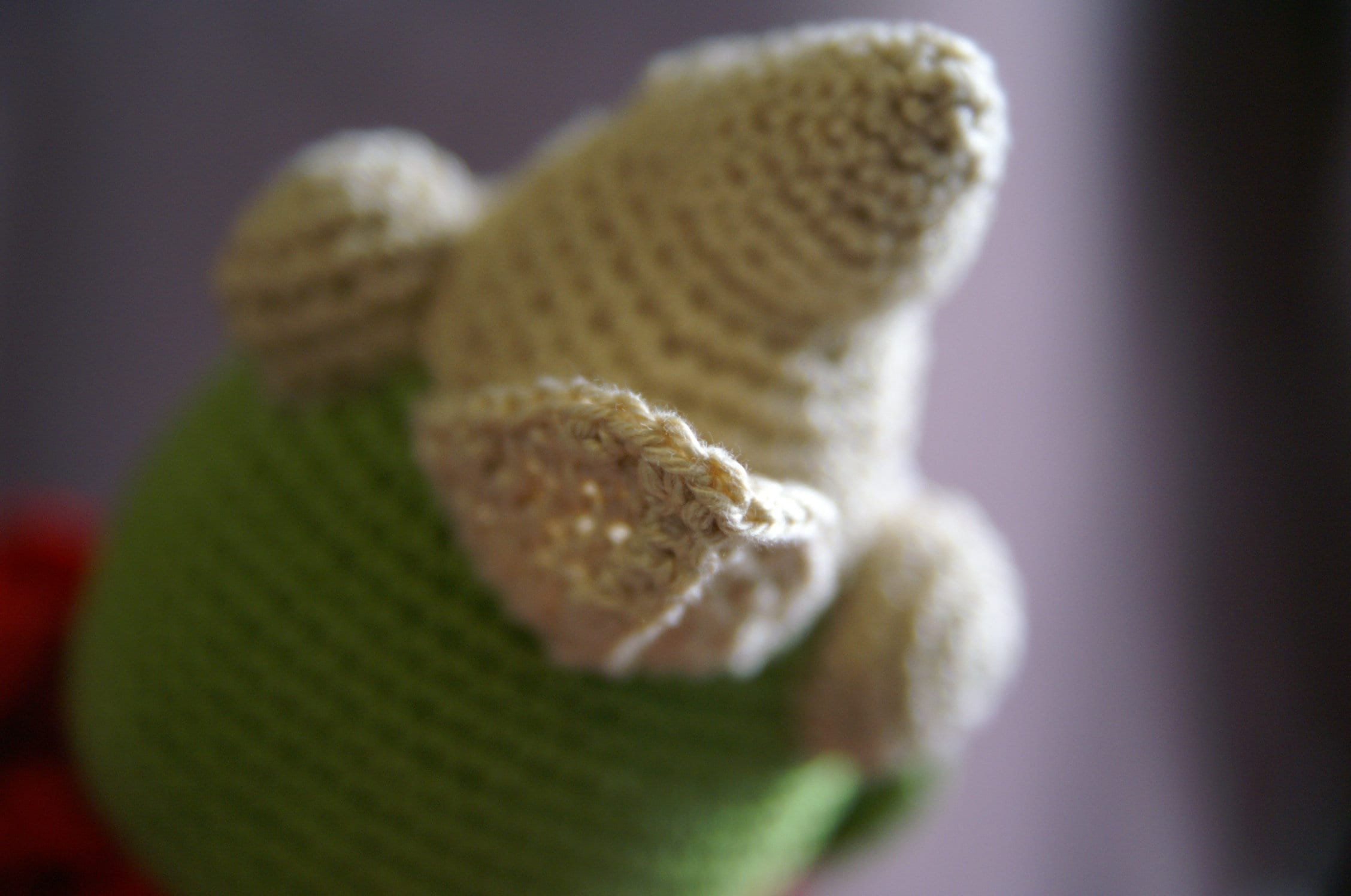 Maya the Quetzal DIY Crochet Pattern Fantasy Amigurumi Pattern - Etsy ...