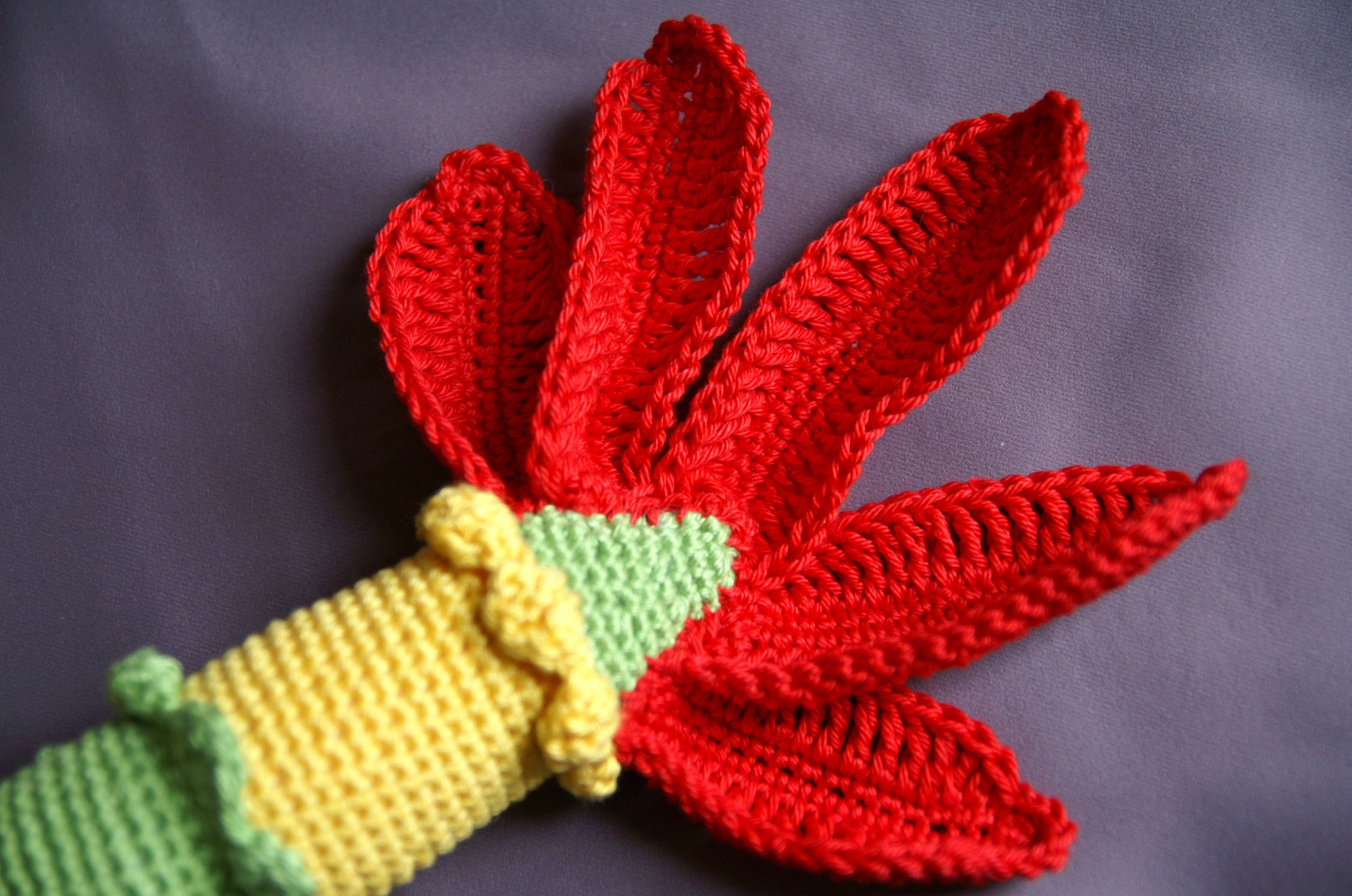Ready Made Maya the Quetzal Dragon Stuffed Toy Crocheted Toy - Etsy