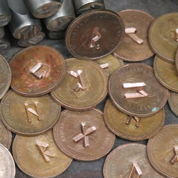 Viking Artifacts - Etsy